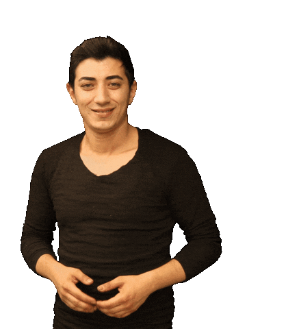 Burakarda Sticker by under armour for iOS & Android | GIPHY