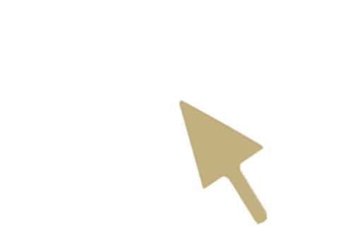 Link Click Sticker by Academia Creactiva for iOS & Android | GIPHY