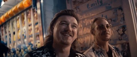 Morgan Wallen Thomas Wesley GIF by Diplo - Find & Share on GIPHY