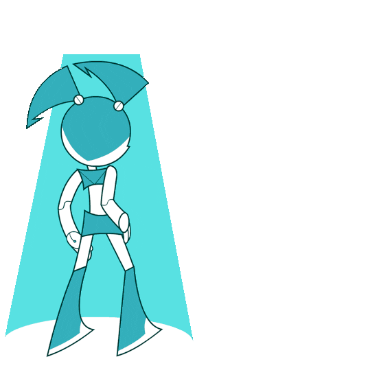 In Motion [Team Fortress 2] [Sprays]