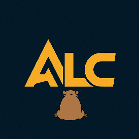 airdropalc (Airdrop Legion Community) · GitHub