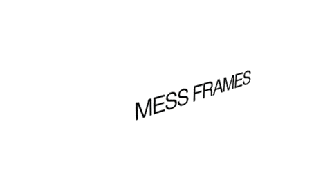 Glasses Mess Sticker by Profun Group for iOS & Android | GIPHY