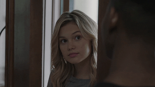 Cloak And Dagger Marvel GIF by Marvel's Cloak & Dagger - Find & Share ...