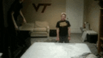 Test Pass GIF - Find & Share on GIPHY