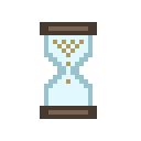 Hour Glass Loading Sticker for iOS & Android | GIPHY