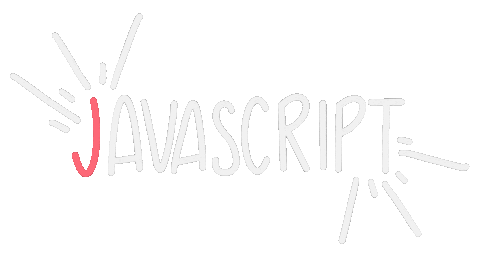 GitHub - mohsin-code/javascript-mini-projects: These are some ...