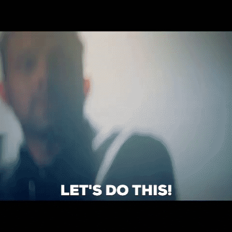 Dynamo Magician GIF - Find & Share on GIPHY