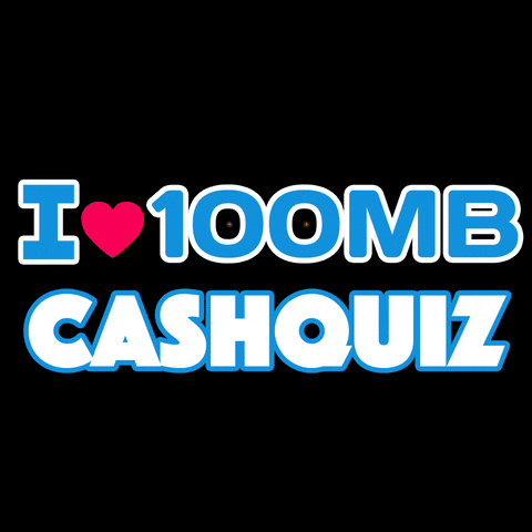 Money Love GIF by 100MB - Find & Share on GIPHY