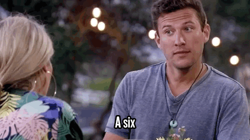 Vacation Love GIF by Ex On The Beach - Find & Share on GIPHY