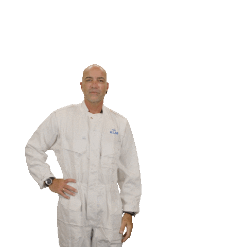 Royal Dutch Airlines Hello Sticker by KLM for iOS & Android | GIPHY