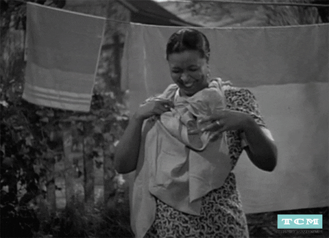 Classic Film Tcm Essentials GIF by Turner Classic Movies - Find & Share ...