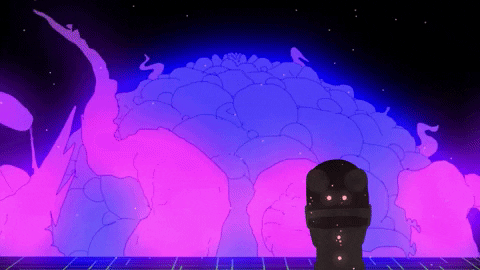 Anomaly GIFs - Find & Share on GIPHY