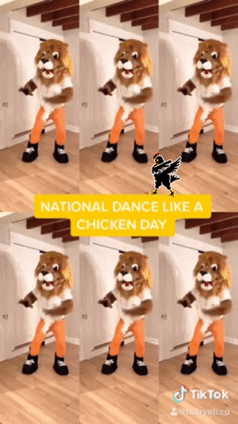 Ccp GIF by @CCPedu - Find & Share on GIPHY