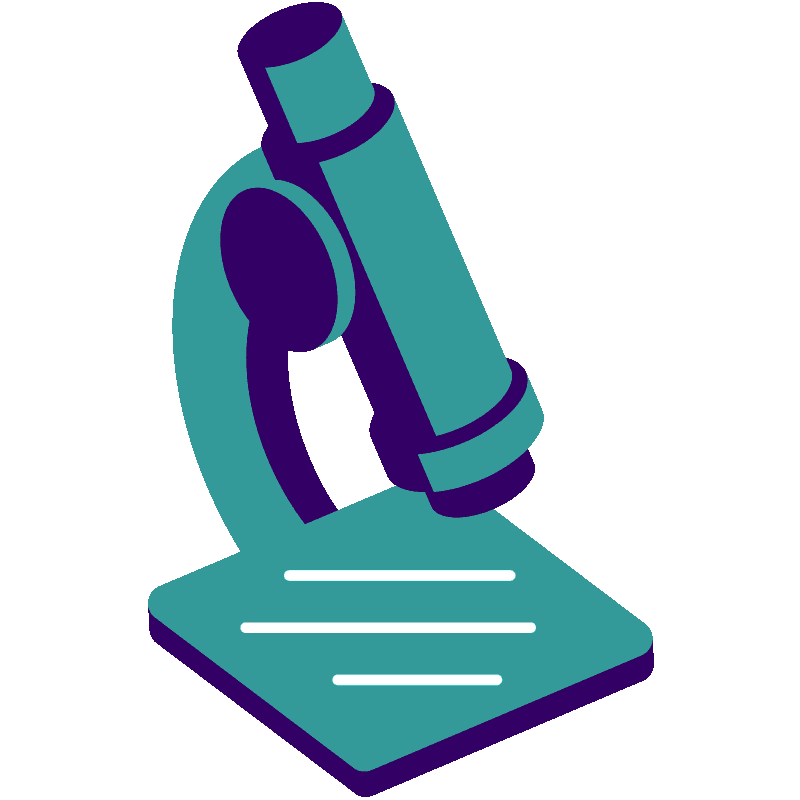Research Development Sticker by ftutb for iOS & Android | GIPHY