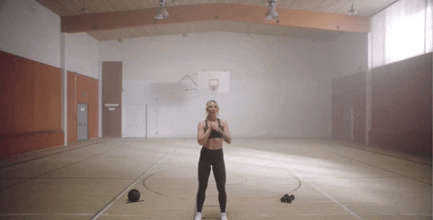 Movement By Nm GIF by socialbynm - Find & Share on GIPHY