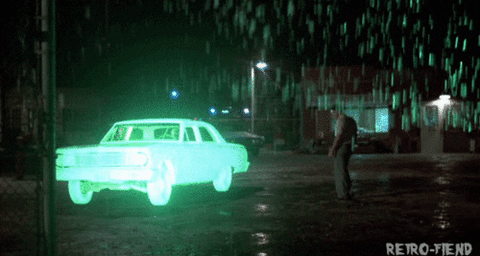 Emilio Estevez 80S Movies GIF by RETRO-FIEND - Find & Share on GIPHY