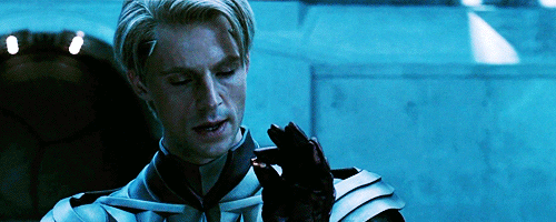 Matthew Goode Watchmen GIF - Find & Share on GIPHY