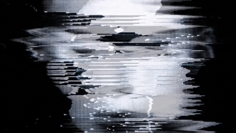 Art Horror GIF by Tachyons+ - Find & Share on GIPHY