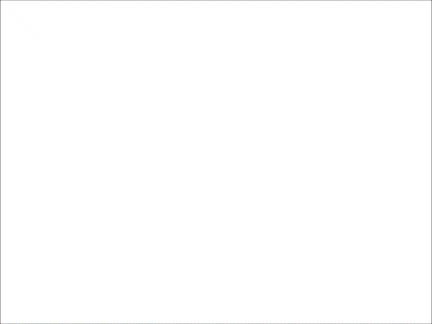 Lego Pacman GIF by Angieluxd - Find & Share on GIPHY