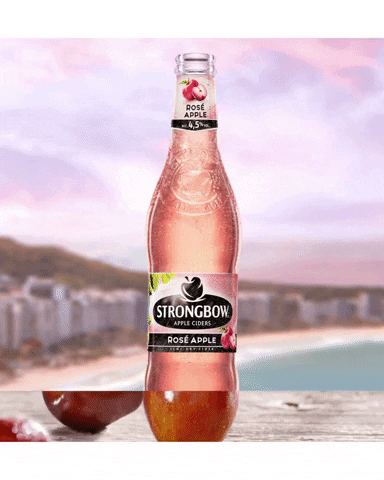 Cider Enjoy Responsibly GIF - Find & Share on GIPHY
