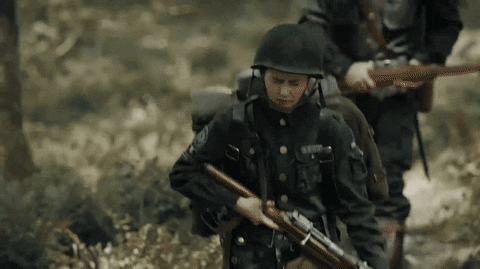 Activity » azzo » Dramabeans