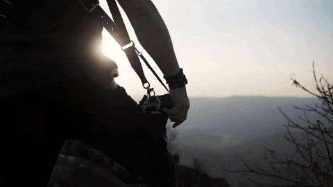 Professional Photographer Photography GIF by Luigi_Sauro_Fotografi ...