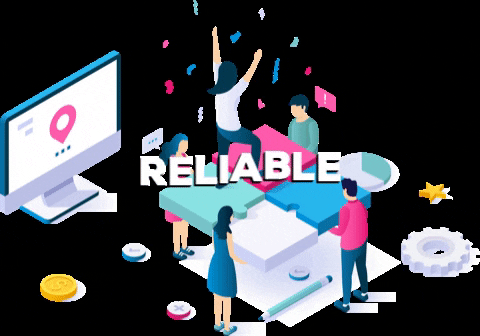 ipt AG GIF - Find & Share on GIPHY