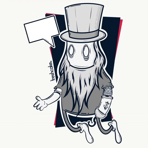 Fresh Cake - Share a Bite