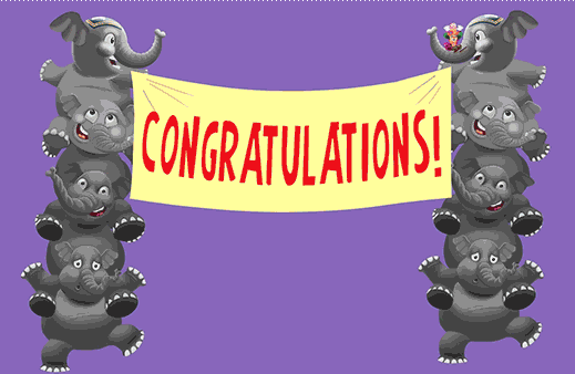 Passing Exams GIFs - Get the best GIF on GIPHY