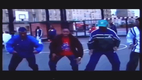 Napoleon is now ♛ ★ ⋯ Éminence grise | Page 2 | Sports, Hip Hop & Piff ...