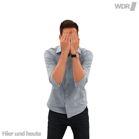 Hide Seek GIF by WDR - Find & Share on GIPHY