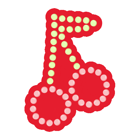 Summer Candy Sticker by Smarties for iOS & Android | GIPHY