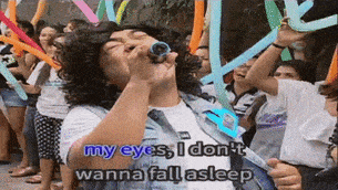 Eat Bulaga GIF - Find & Share on GIPHY