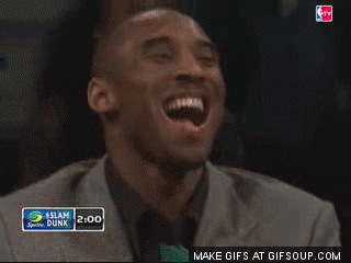 Dwight Howard Blokk Gif