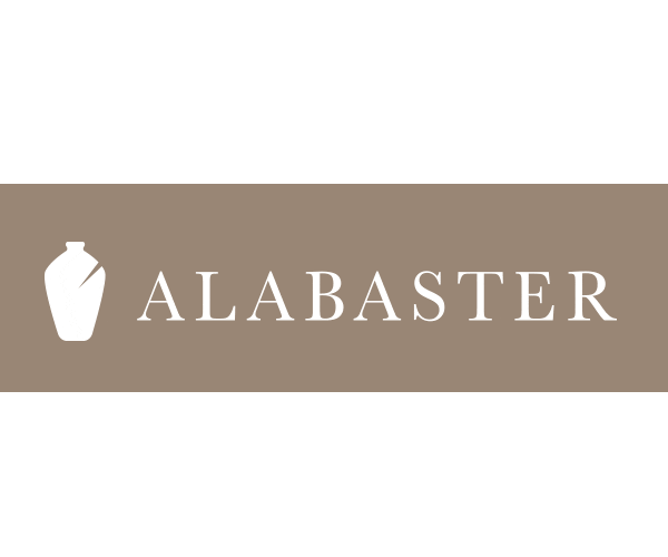 Alabaster Co Sticker for iOS & Android | GIPHY