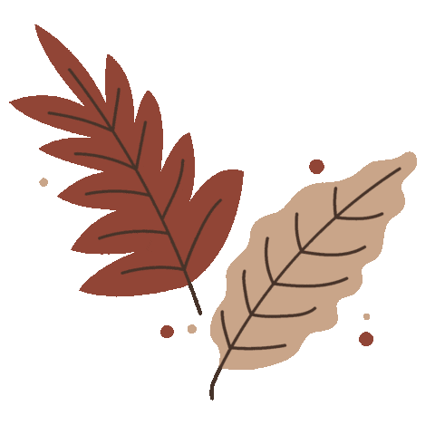 Nature Sticker for iOS & Android | GIPHY