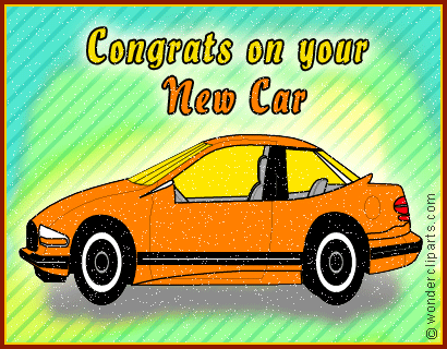 Car GIF - Find & Share on GIPHY