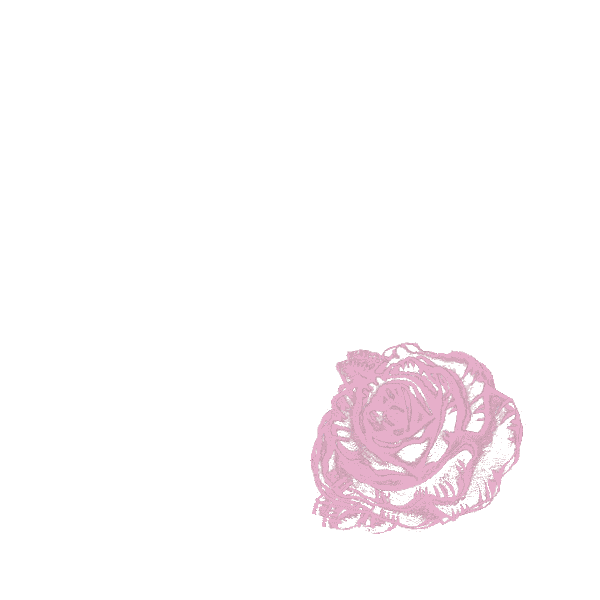 Sticker By Lil Peep For Ios And Android Giphy
