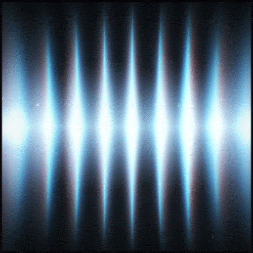 Repeating GIFs - Find & Share on GIPHY