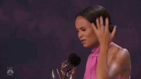Emmy Awards Emmys 2018 GIF by Emmys - Find & Share on GIPHY