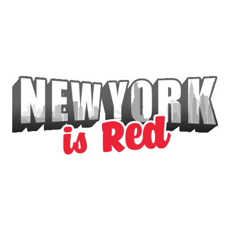 Rivalry Week Football Sticker by Major League Soccer for iOS & Android ...