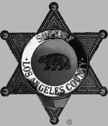 JoinLASD GIF - Find & Share on GIPHY