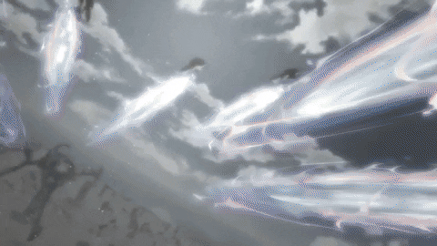 Guilty! Sol Badguy Ignites Death Battle! by Br3ndan5 on DeviantArt