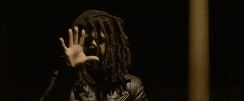 Looking Hip Hop GIF by Cantrell - Find & Share on GIPHY