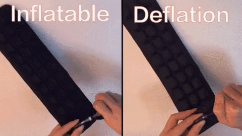 Technology Must See GIF by CreatorFocus.com - Find & Share on GIPHY