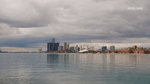 Detroit GIF by Hate Thy Neighbor - Find & Share on GIPHY