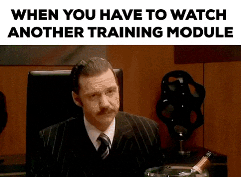 Module GIFs - Get the best GIF on GIPHY