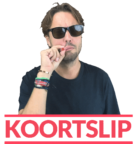 Sick Lips Sticker For Ios And Android Giphy