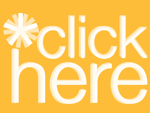 Link Click GIF by Asterisco* - Find & Share on GIPHY