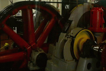 Stirling Engine Gifs Get The Best Gif On Giphy